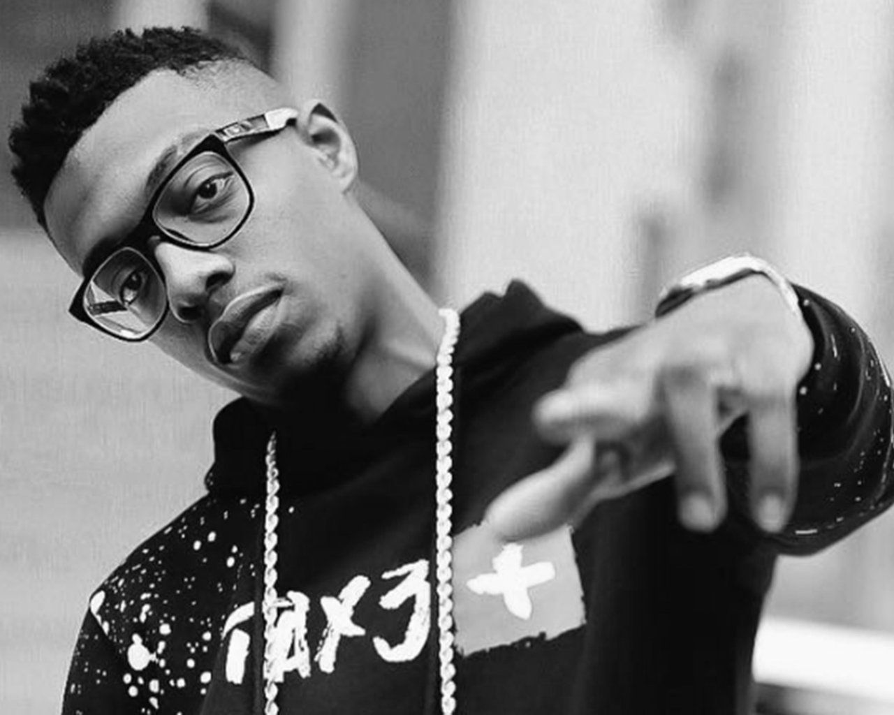 MoStack Wallpapers - Wallpaper Cave