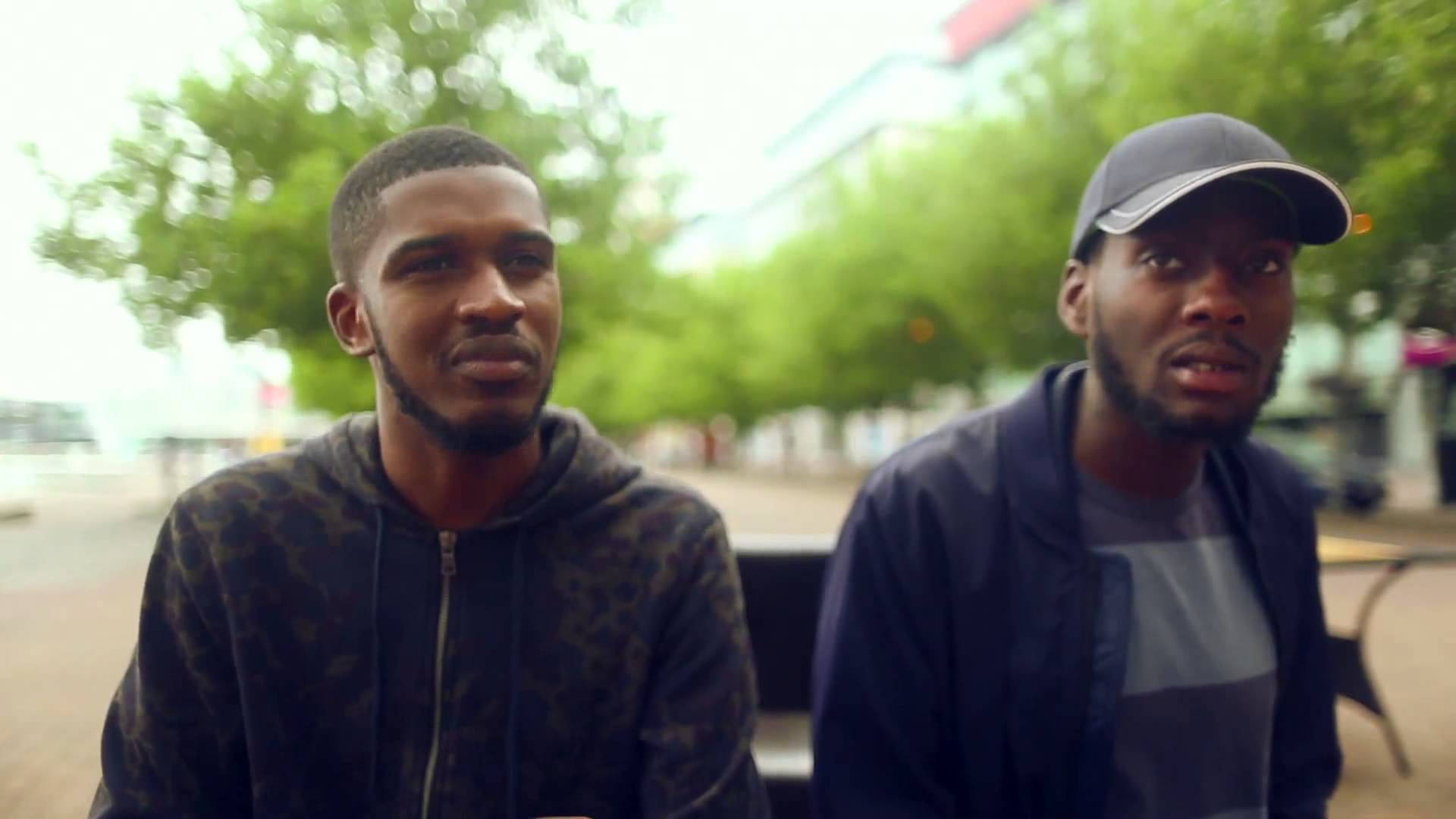 MoStack Wallpapers - Wallpaper Cave