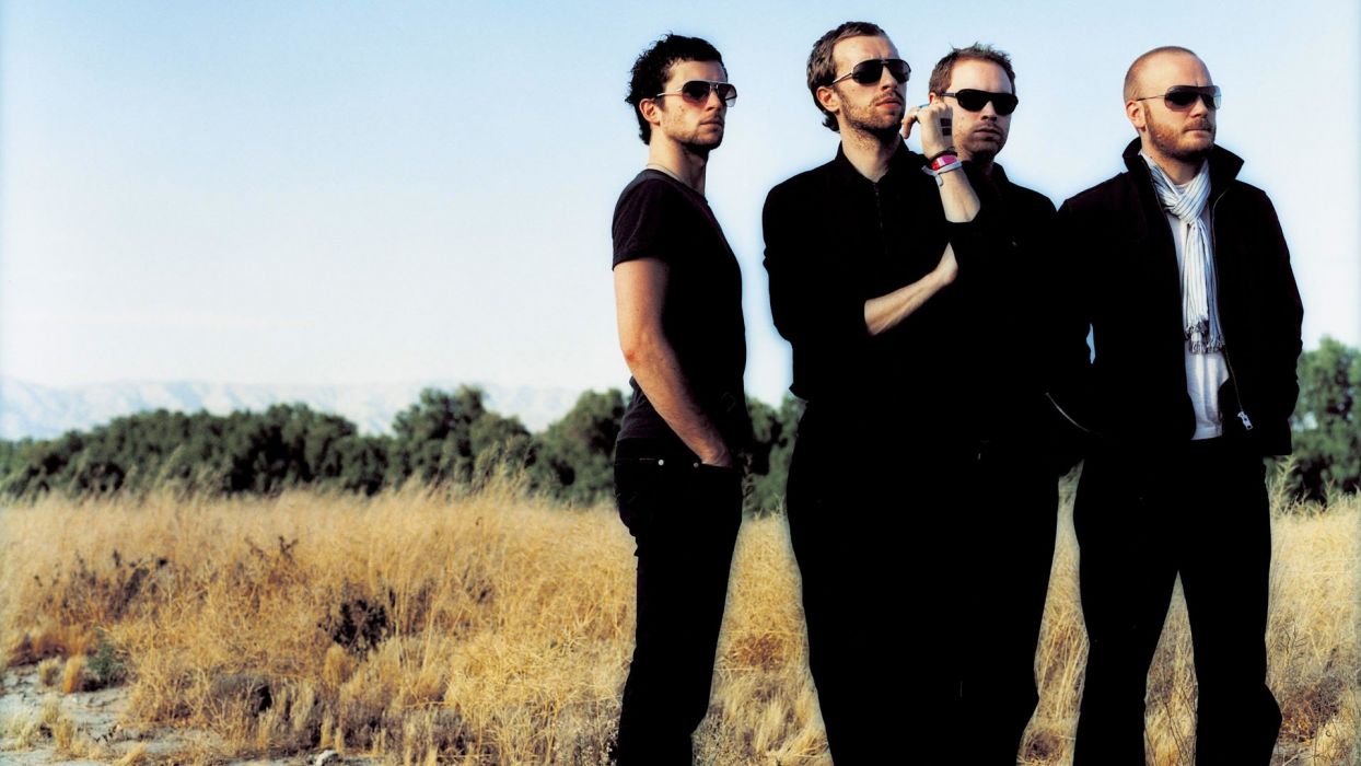 Britpop Wallpapers - Wallpaper Cave