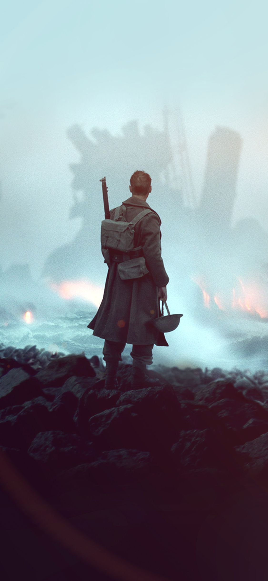 Military Films Wallpapers - Wallpaper Cave