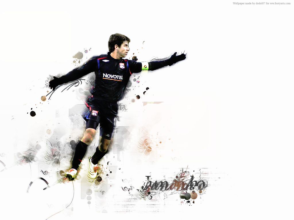 Juninho Wallpapers - Wallpaper Cave