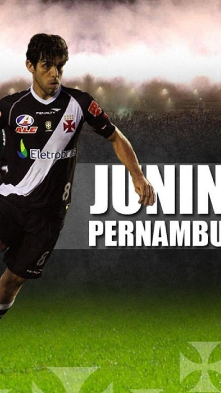 Juninho Wallpapers - Wallpaper Cave