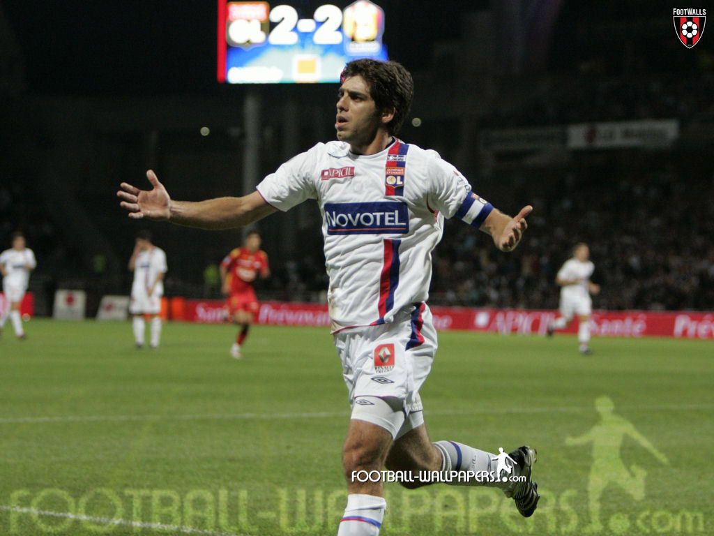 Juninho Wallpapers - Wallpaper Cave