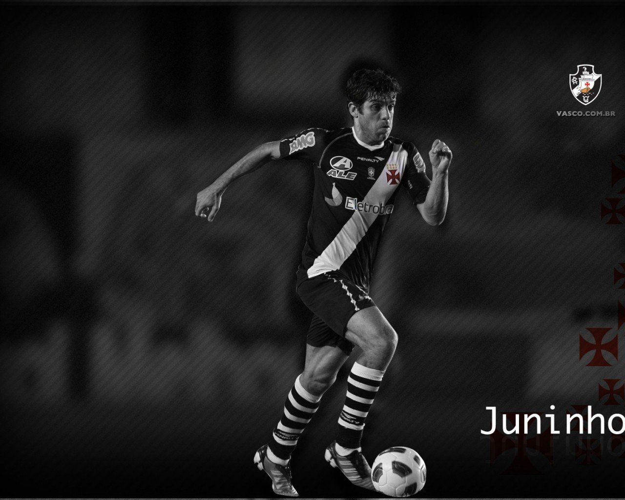 Juninho Wallpapers - Wallpaper Cave