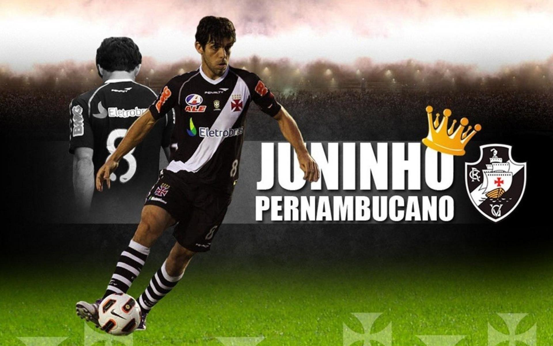 Juninho Wallpapers - Wallpaper Cave