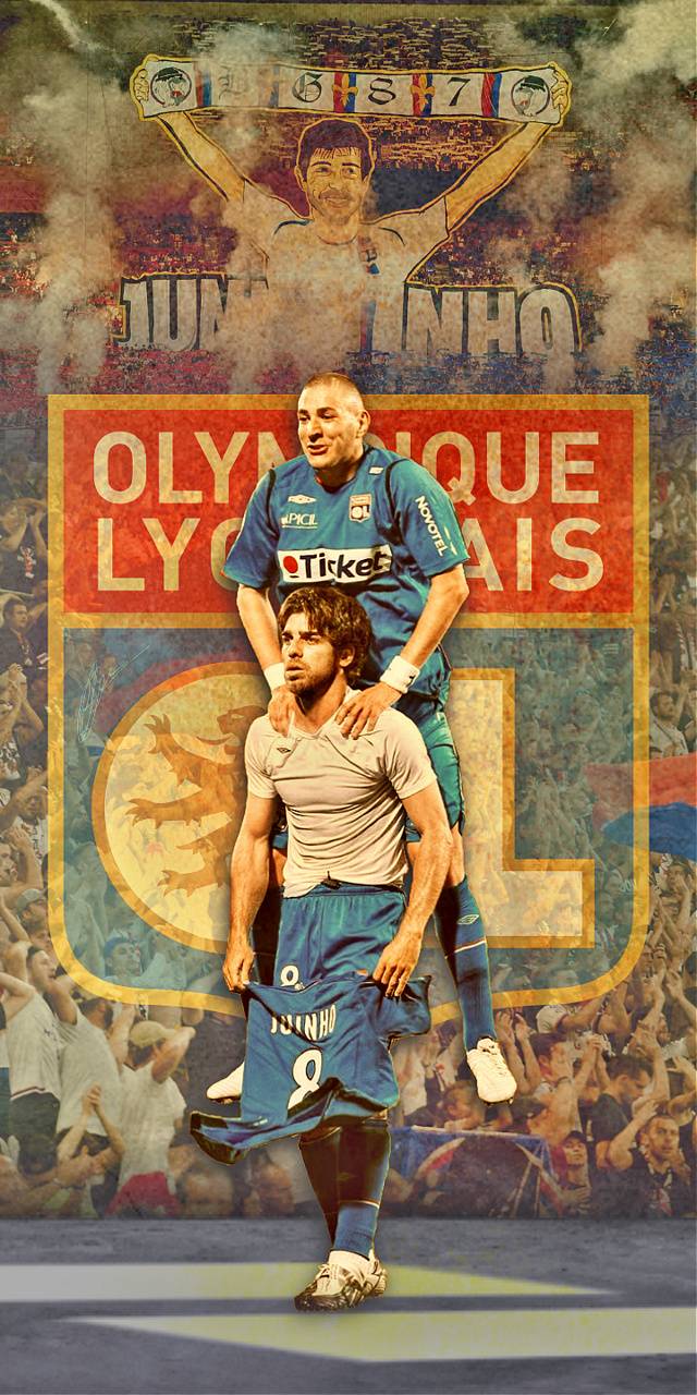 Juninho Wallpapers - Wallpaper Cave