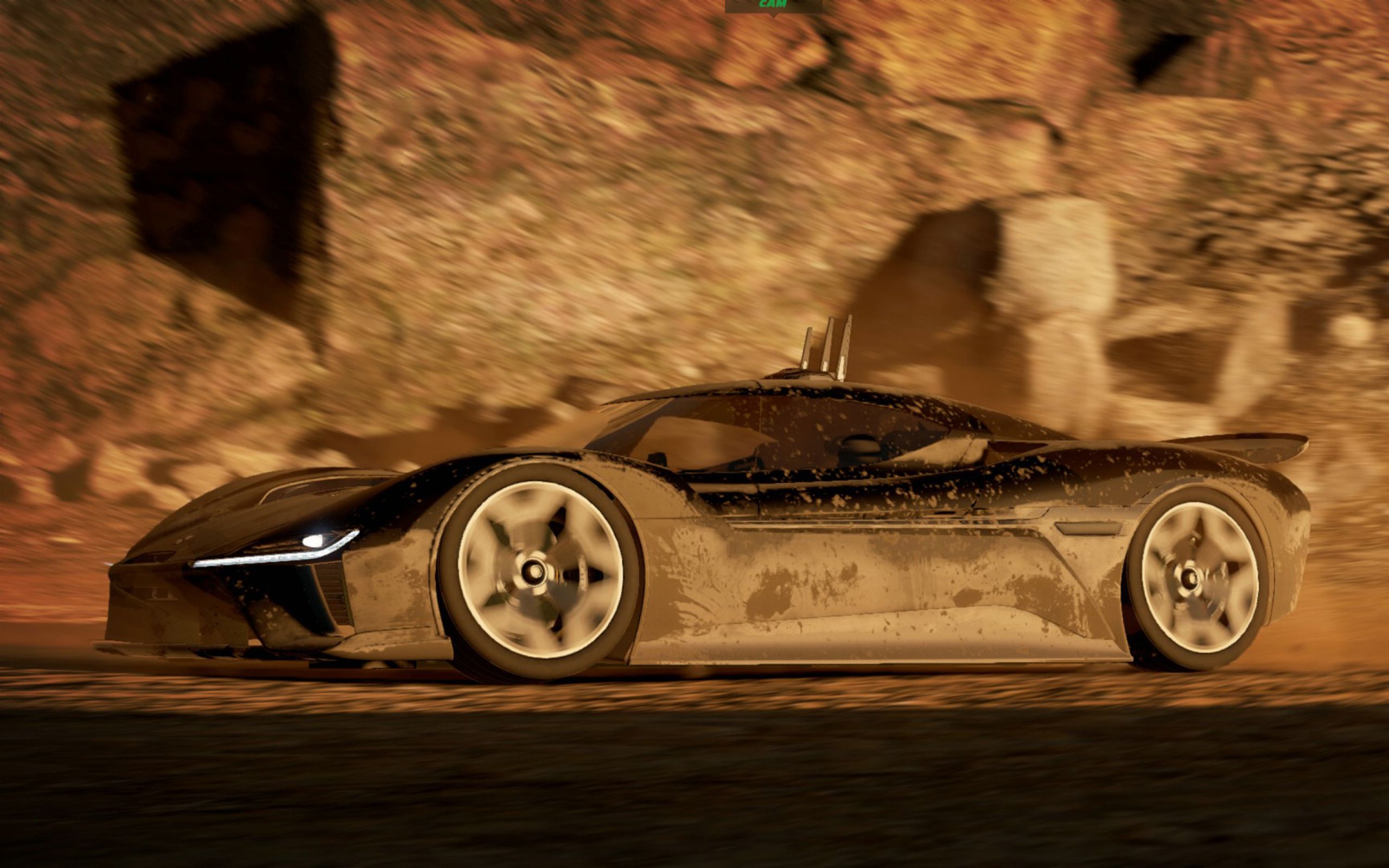 Fast & Furious Crossroads HD Wallpapers - Wallpaper Cave Fast & Furious Crossroads HD Wallpapers - Wallpaper Cave