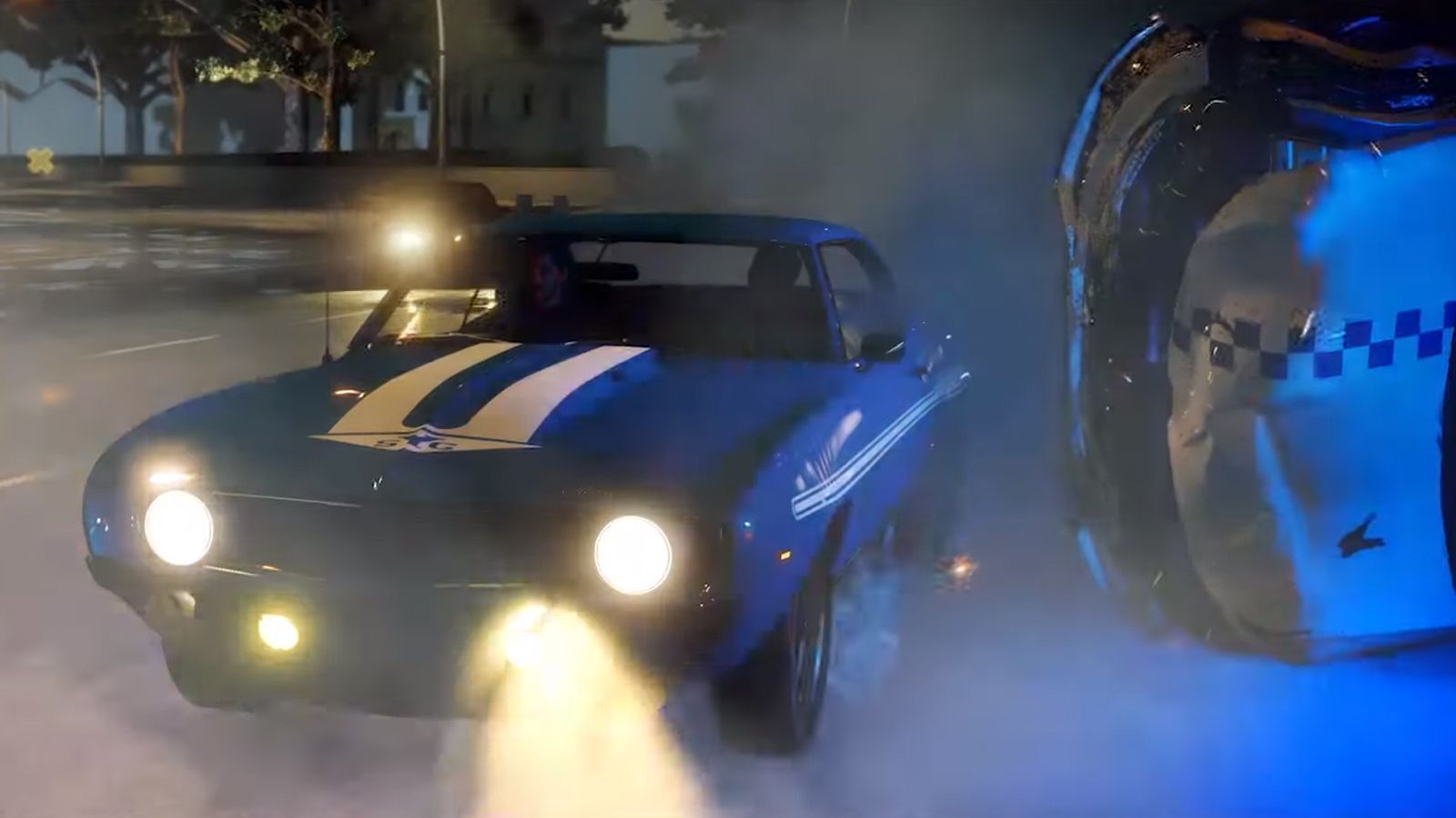 Fast & Furious Crossroads HD Wallpapers - Wallpaper Cave Fast & Furious Crossroads HD Wallpapers - Wallpaper Cave