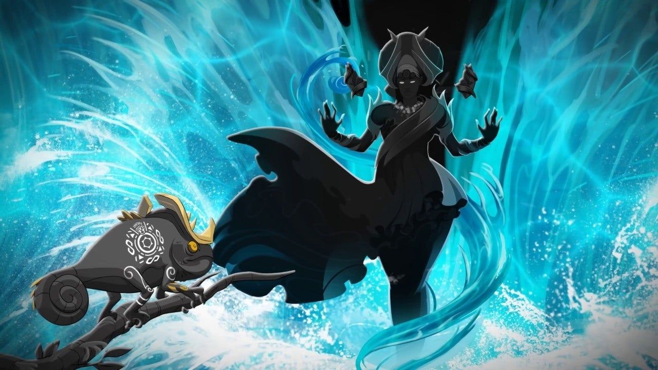 SMITE X Avatar Plus Bundle Wallpapers - Wallpaper Cave