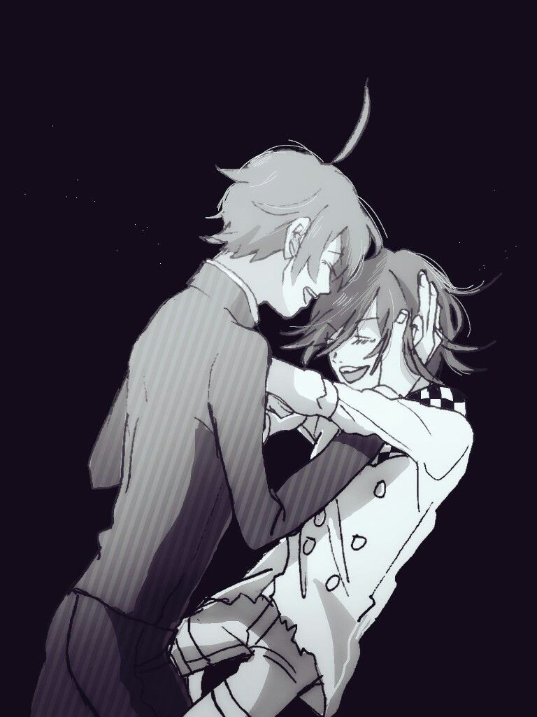 SaiOuma Wallpapers - Wallpaper Cave