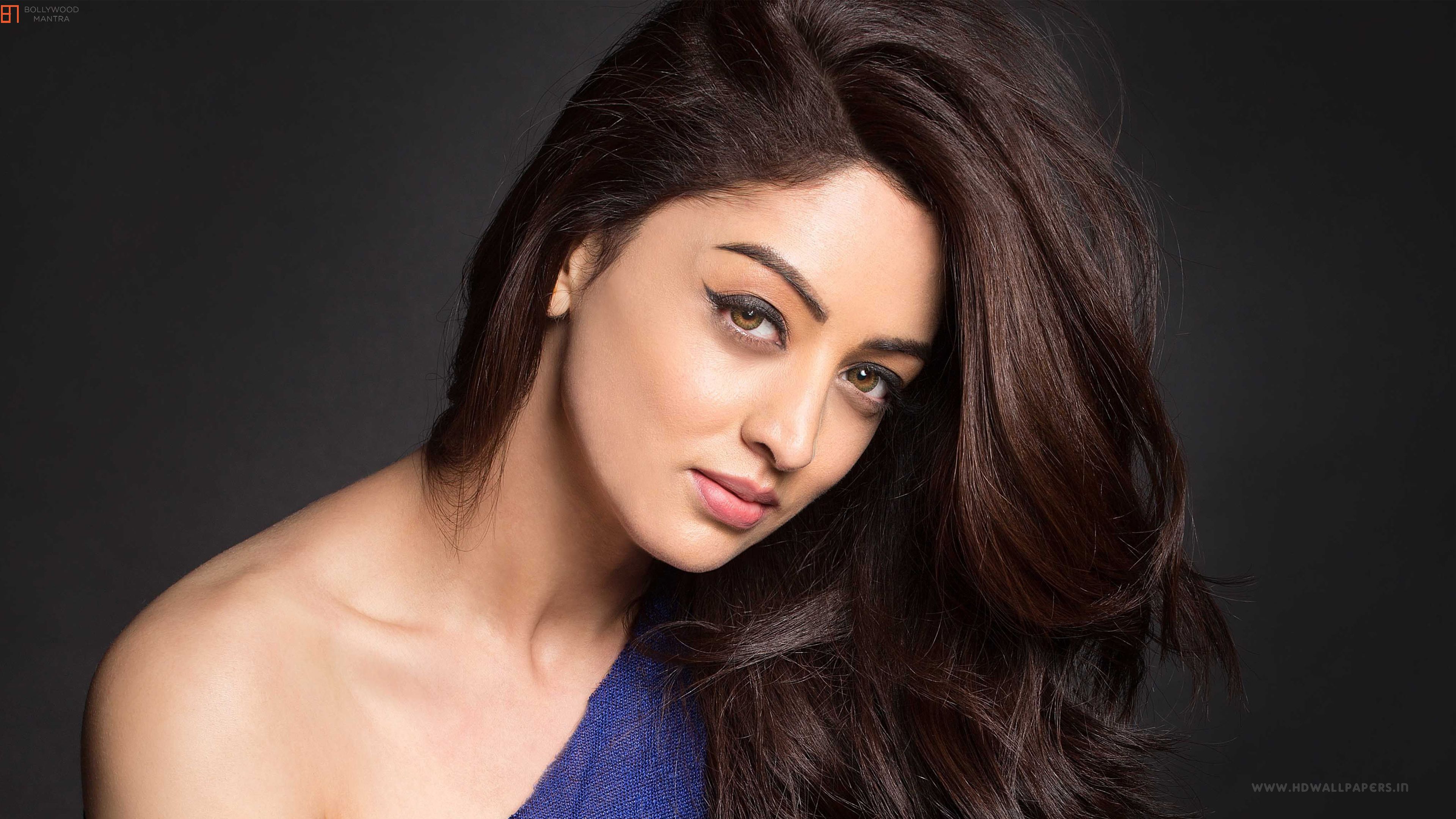 Sandeepa Dhar Wallpapers - Wallpaper Cave