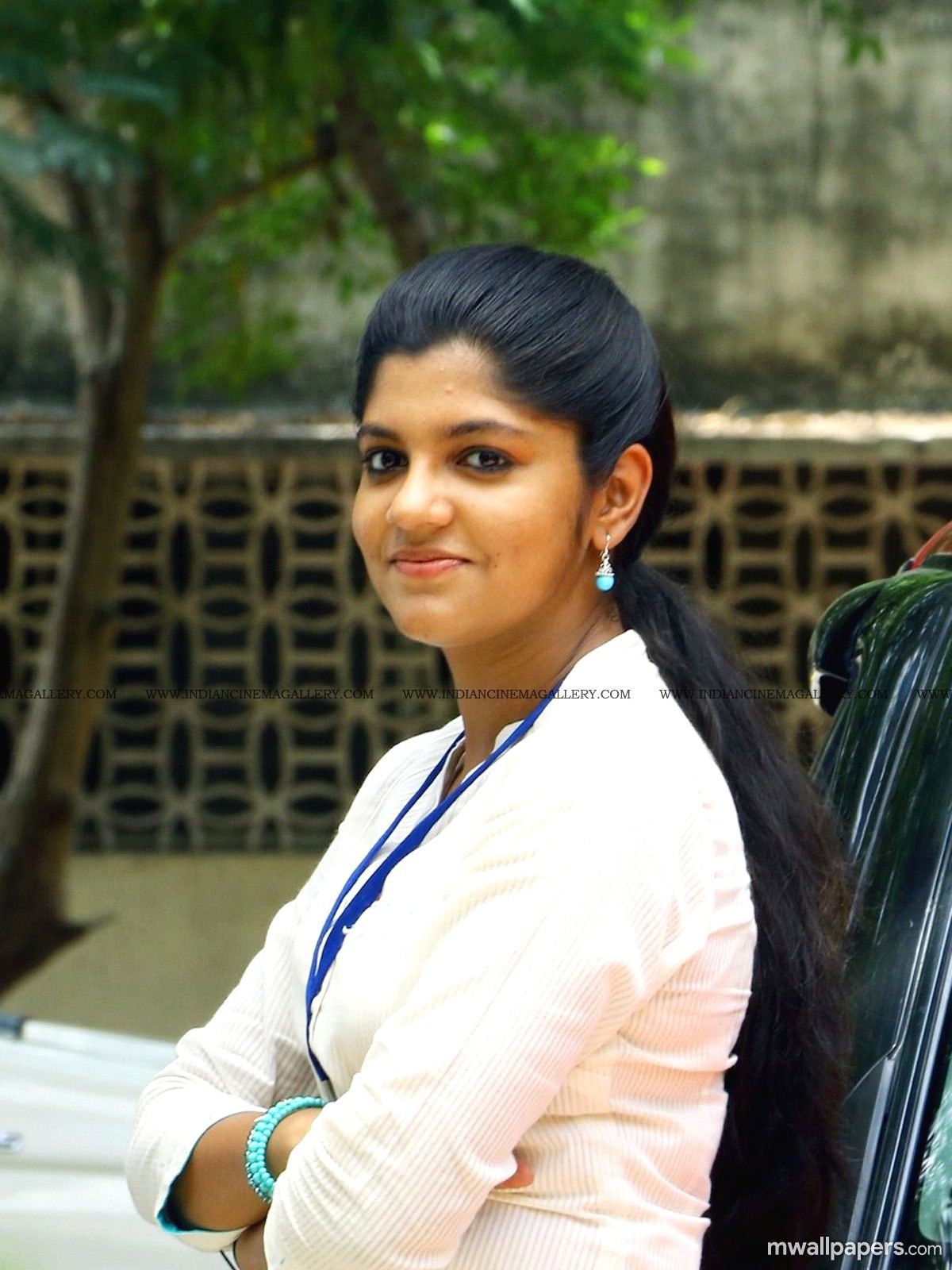 Aparna Balamurali Wallpapers - Wallpaper Cave