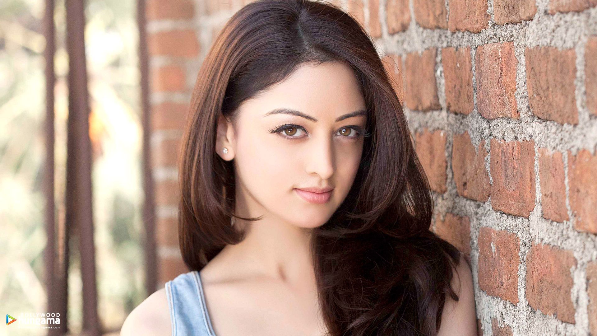 Sandeepa Dhar Wallpapers - Wallpaper Cave