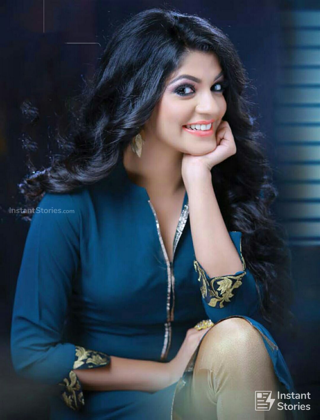 Aparna Balamurali Wallpapers - Wallpaper Cave