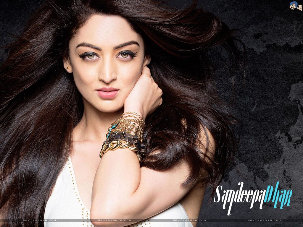 Sandeepa Dhar Wallpapers - Wallpaper Cave