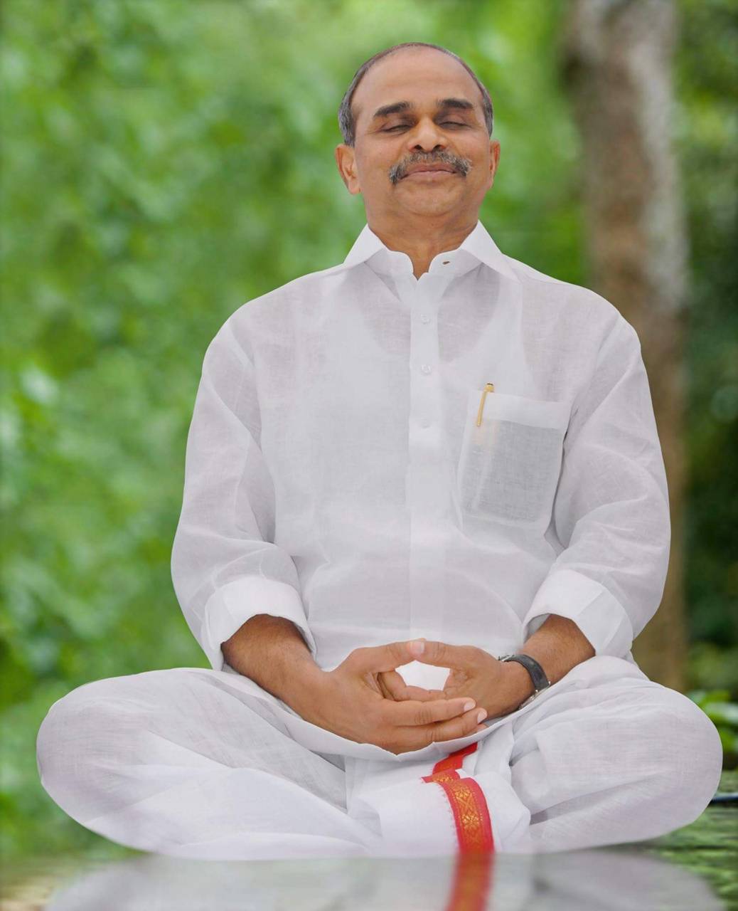 YSR Wallpapers - Wallpaper Cave