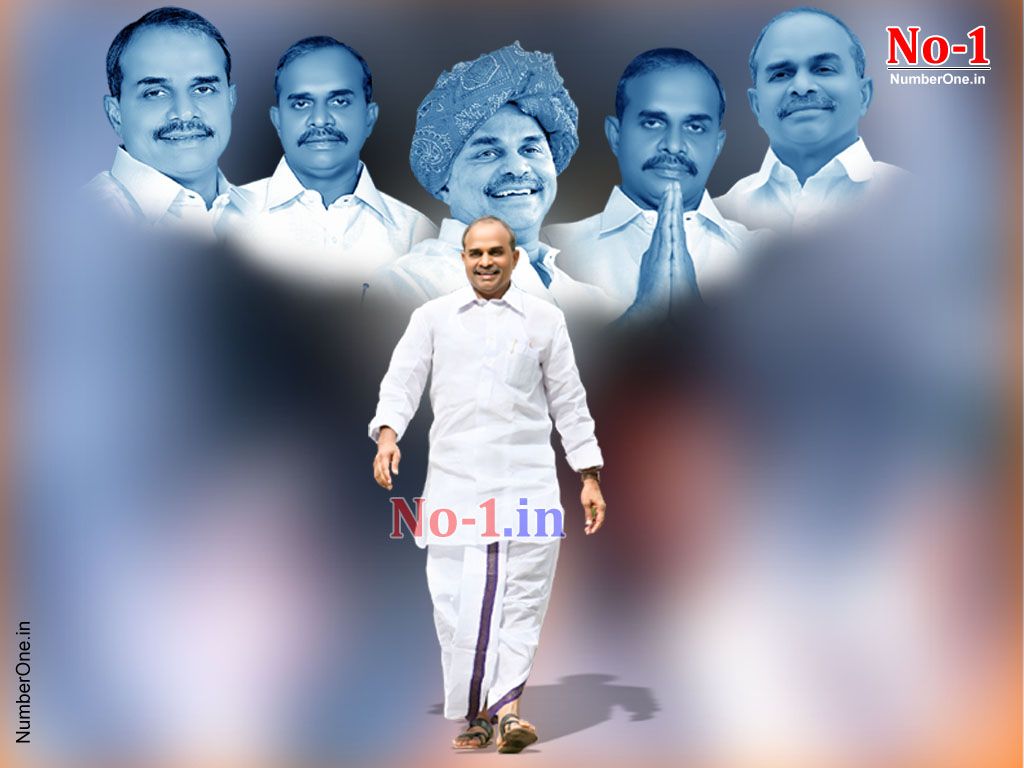 YSR Wallpapers - Wallpaper Cave