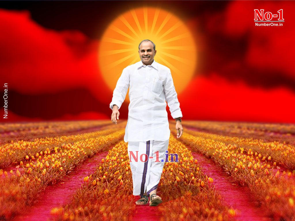 YSR Wallpapers - Wallpaper Cave