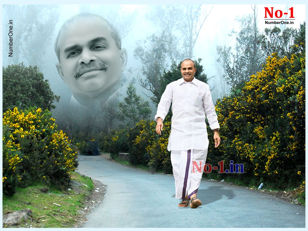 YSR Wallpapers - Wallpaper Cave