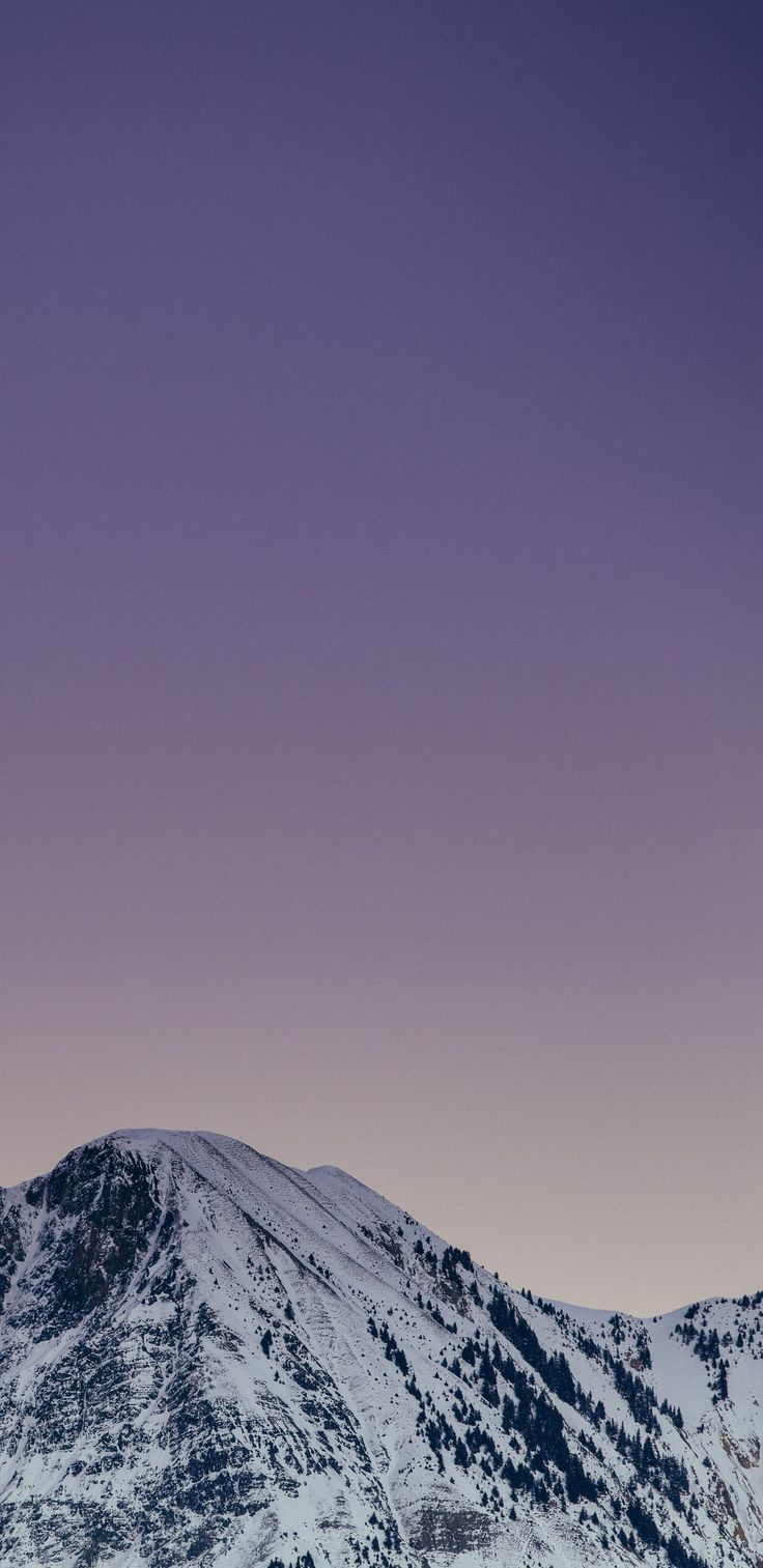 Infinity Display Wallpapers - Wallpaper Cave