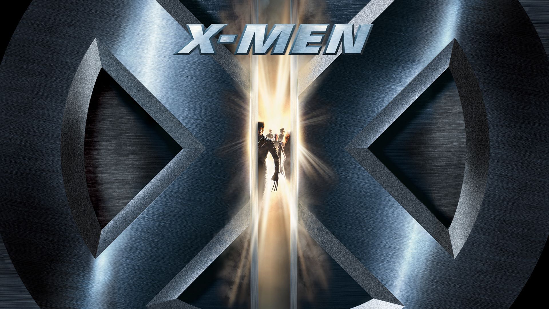 X Men Films Wallpapers - Wallpaper Cave