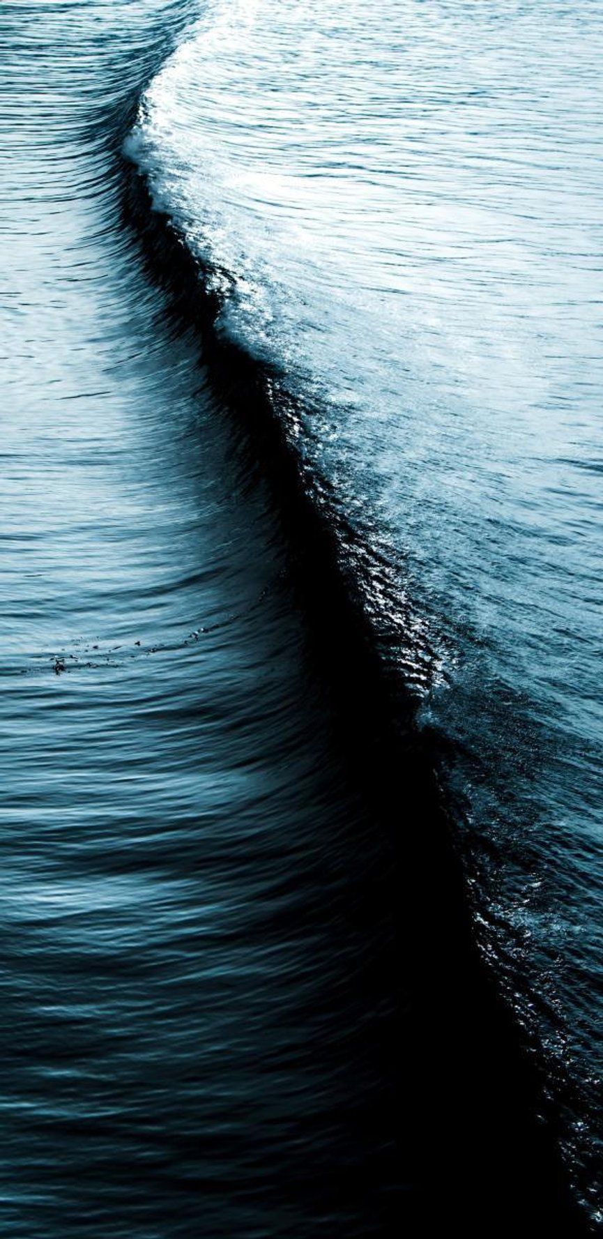 Infinity Display Wallpapers - Wallpaper Cave