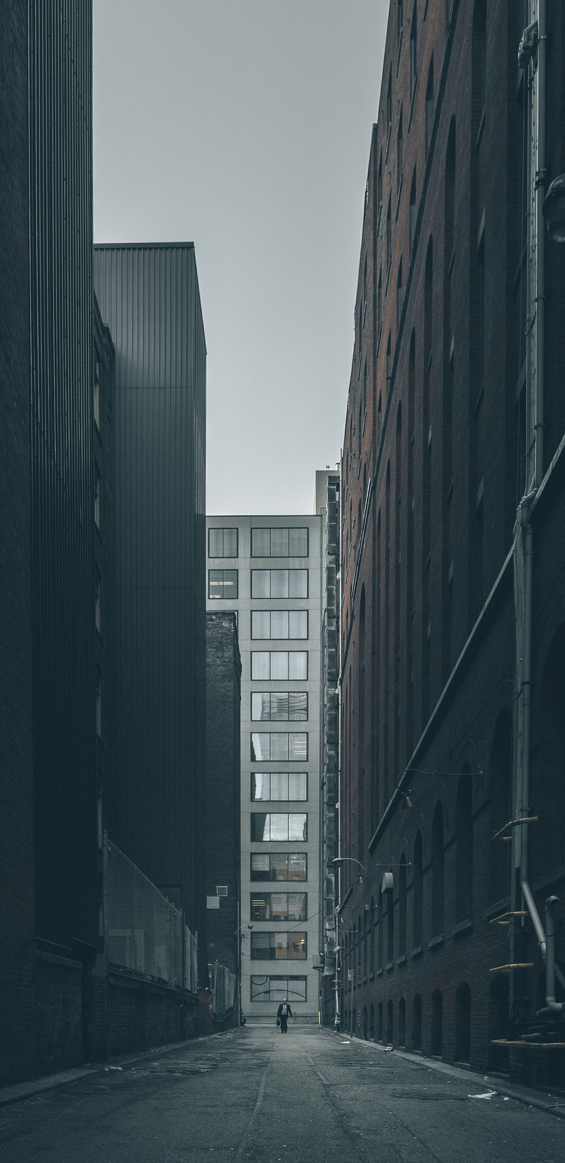 Infinity Display Wallpapers - Wallpaper Cave