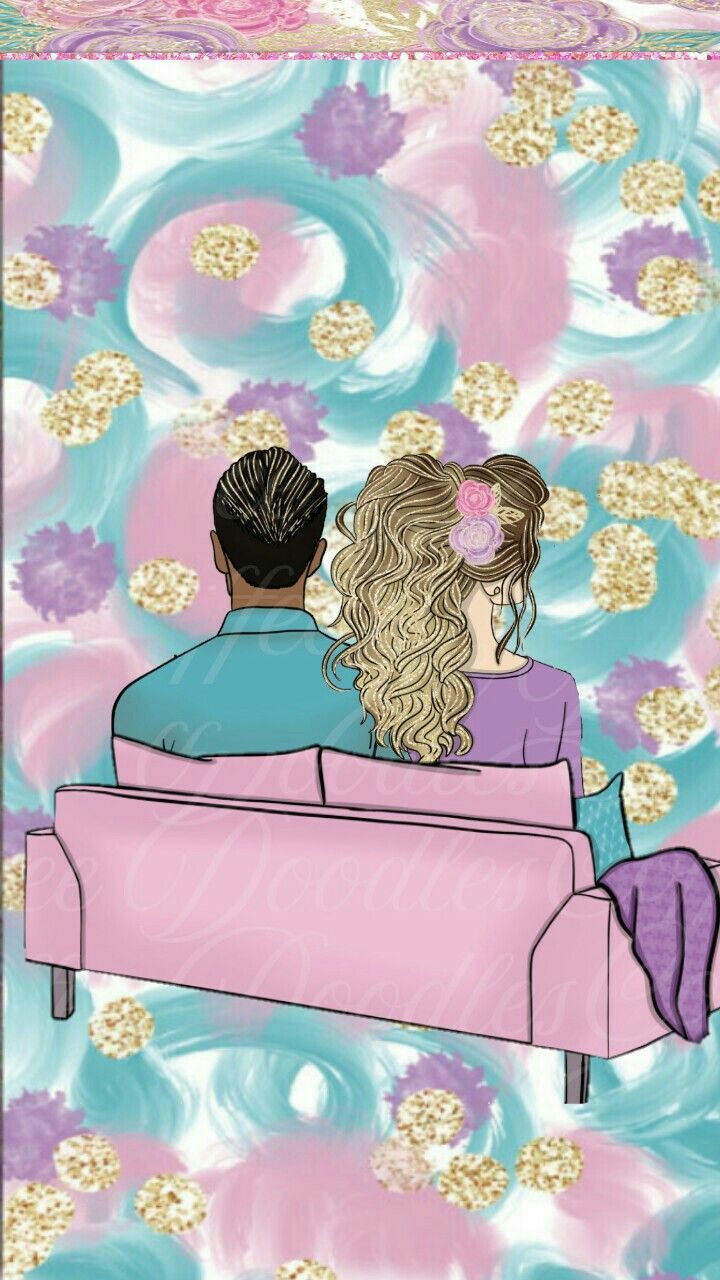 Girl Stuff Wallpapers - Wallpaper Cave