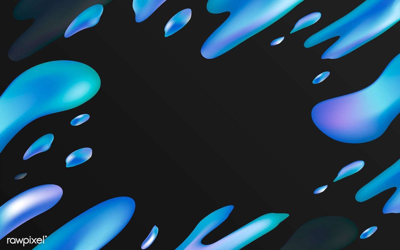 Fluids Wallpapers - Wallpaper Cave