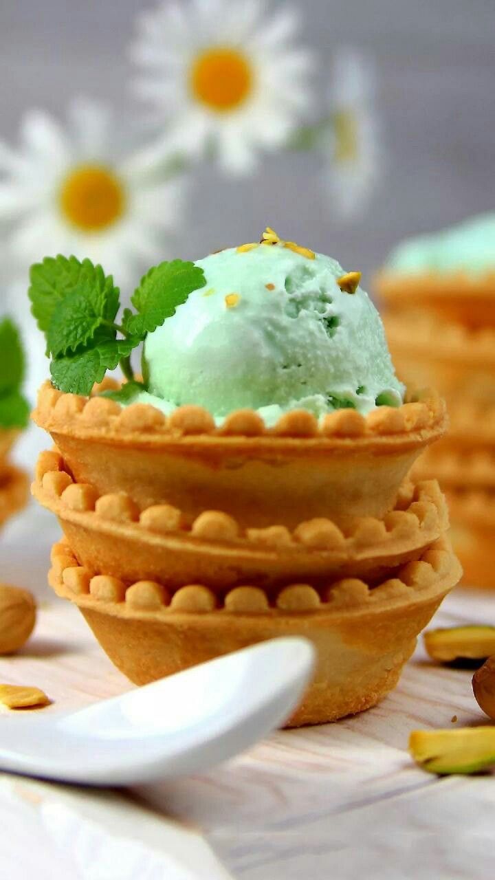 Panipuri Wallpapers - Wallpaper Cave