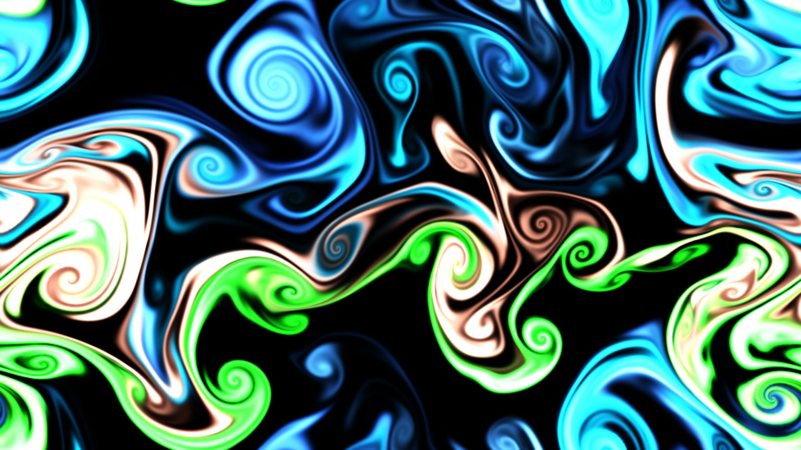 Fluids Wallpapers - Wallpaper Cave