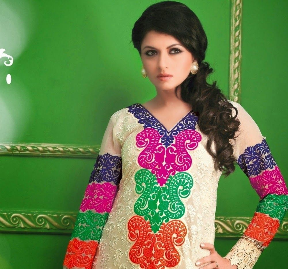Bhagyashree Wallpapers - Wallpaper Cave