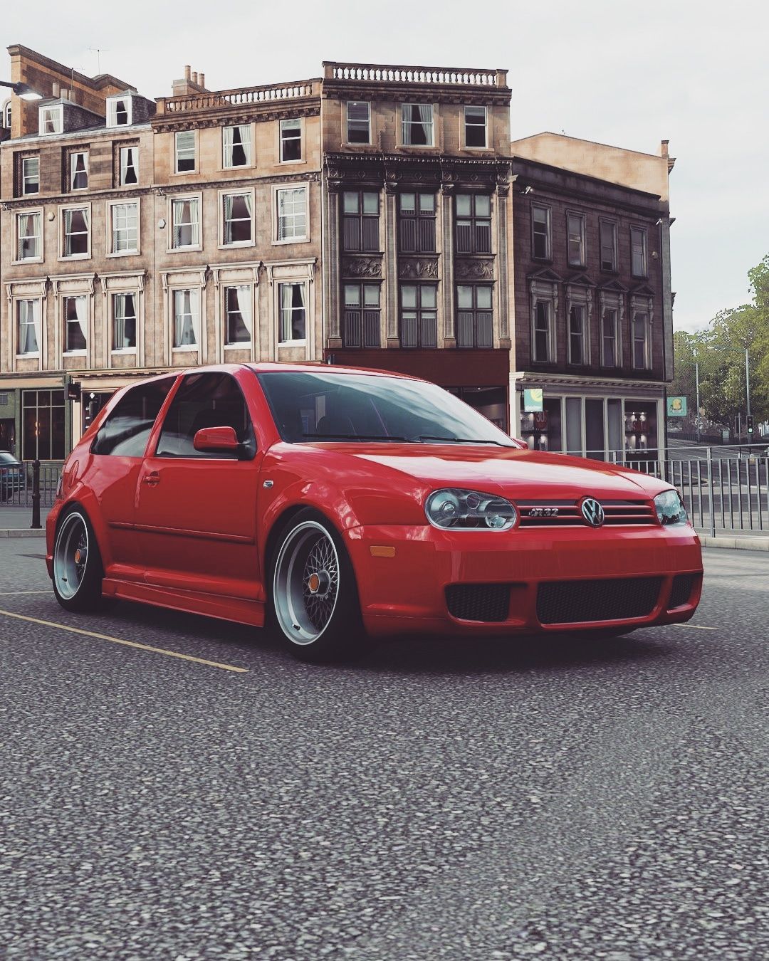 FH4 Wallpapers - Wallpaper Cave