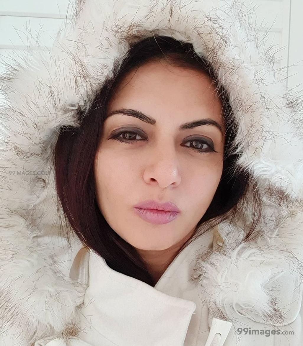 Bhagyashree Wallpapers - Wallpaper Cave