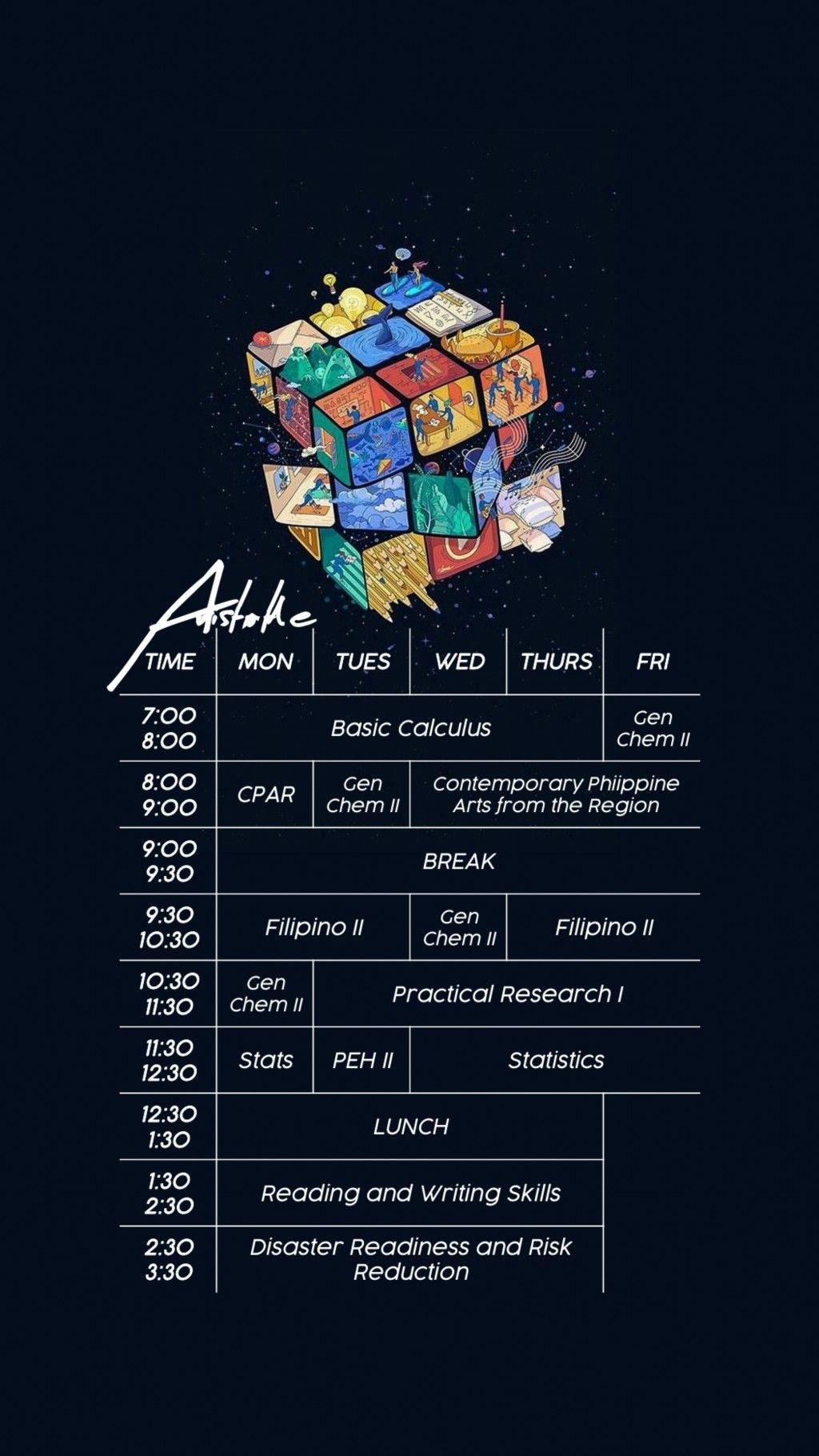 Unduh 95 Wallpaper Maker Aesthetic Gambar Populer Terbaik Posts id