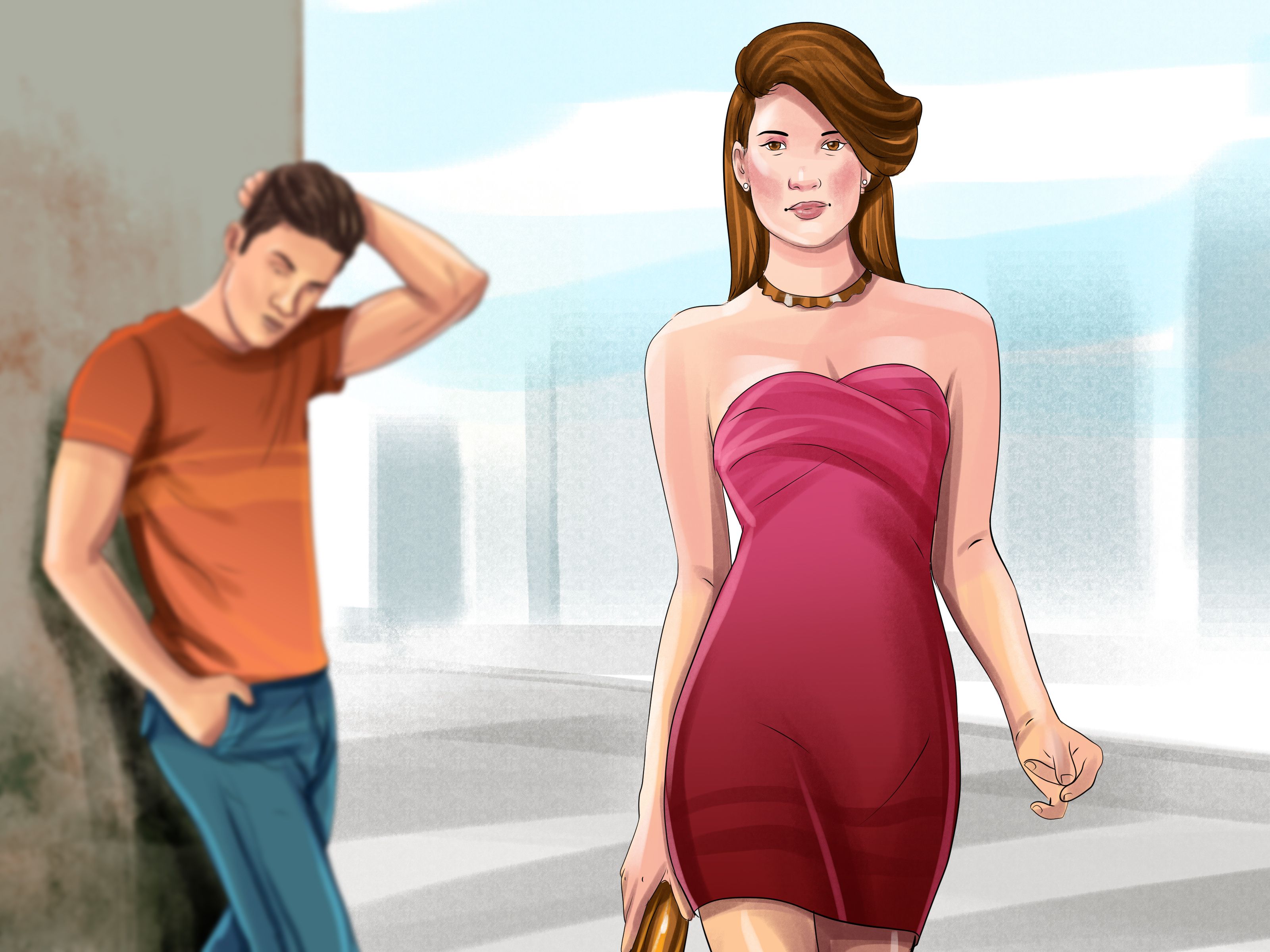 Curve Women Wallpapers - Wallpaper Cave