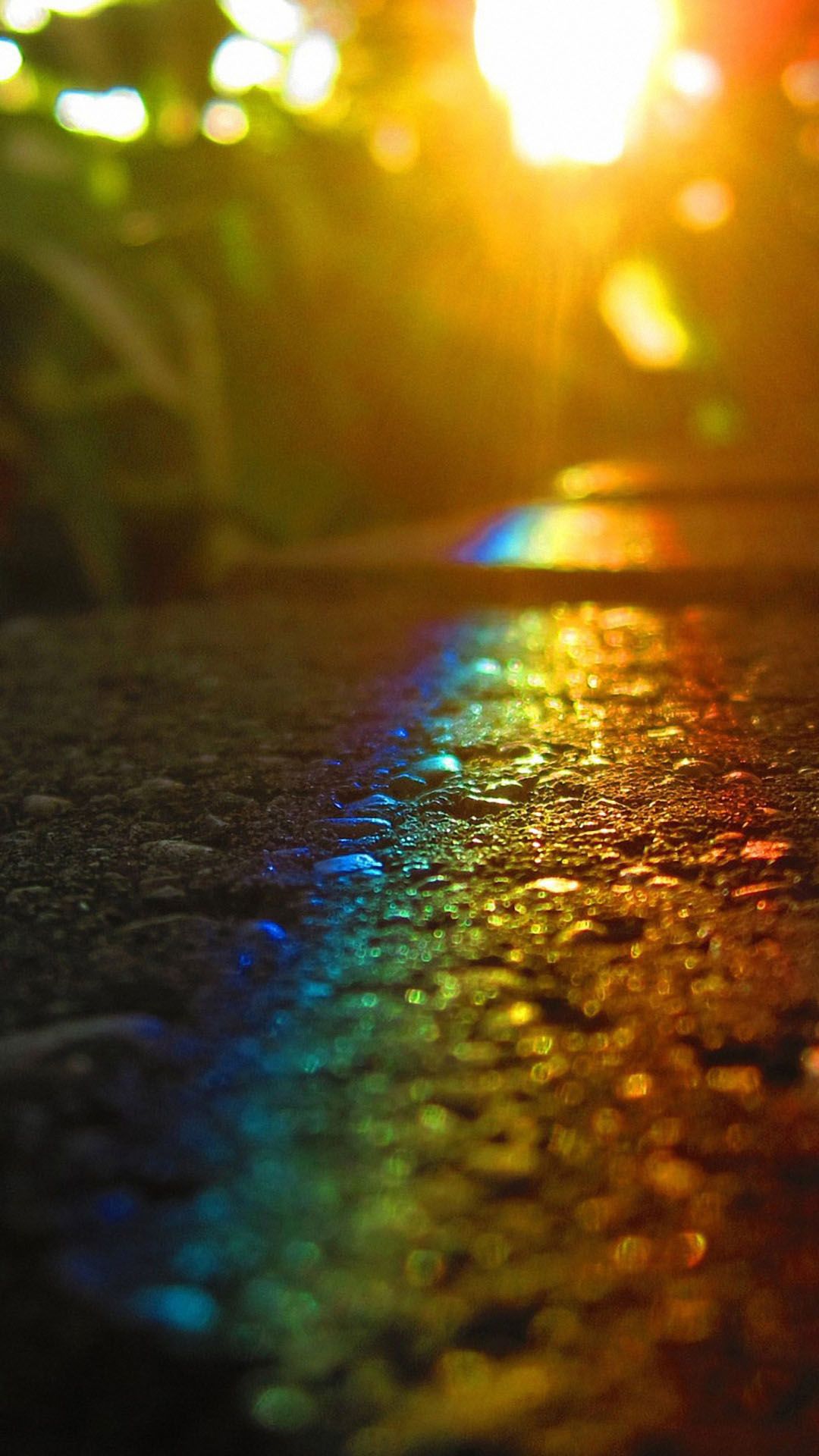 Telephone Full HD Wallpapers - Wallpaper Cave