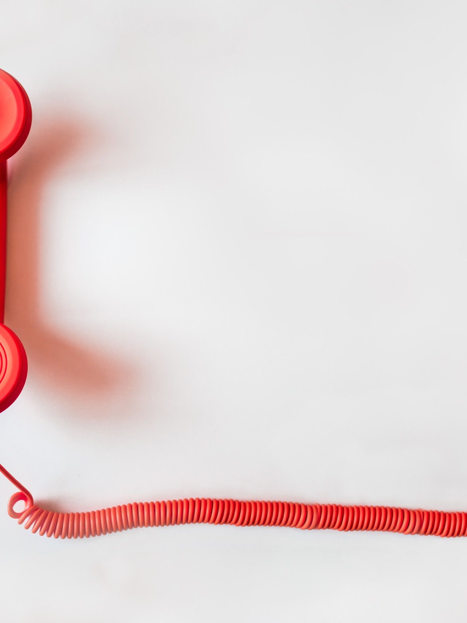 Telephone Full HD Wallpapers - Wallpaper Cave