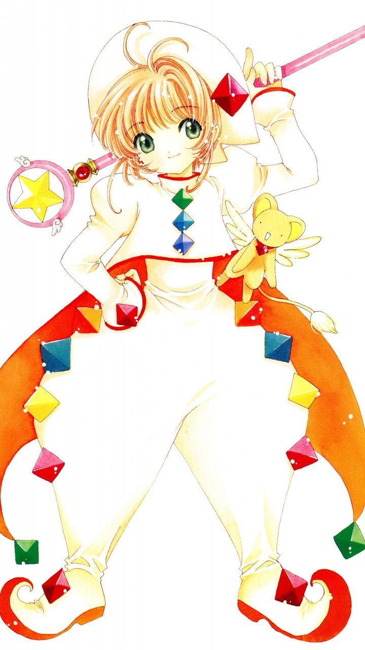 Ps5 Anime Girl Wallpapers - Wallpaper Cave