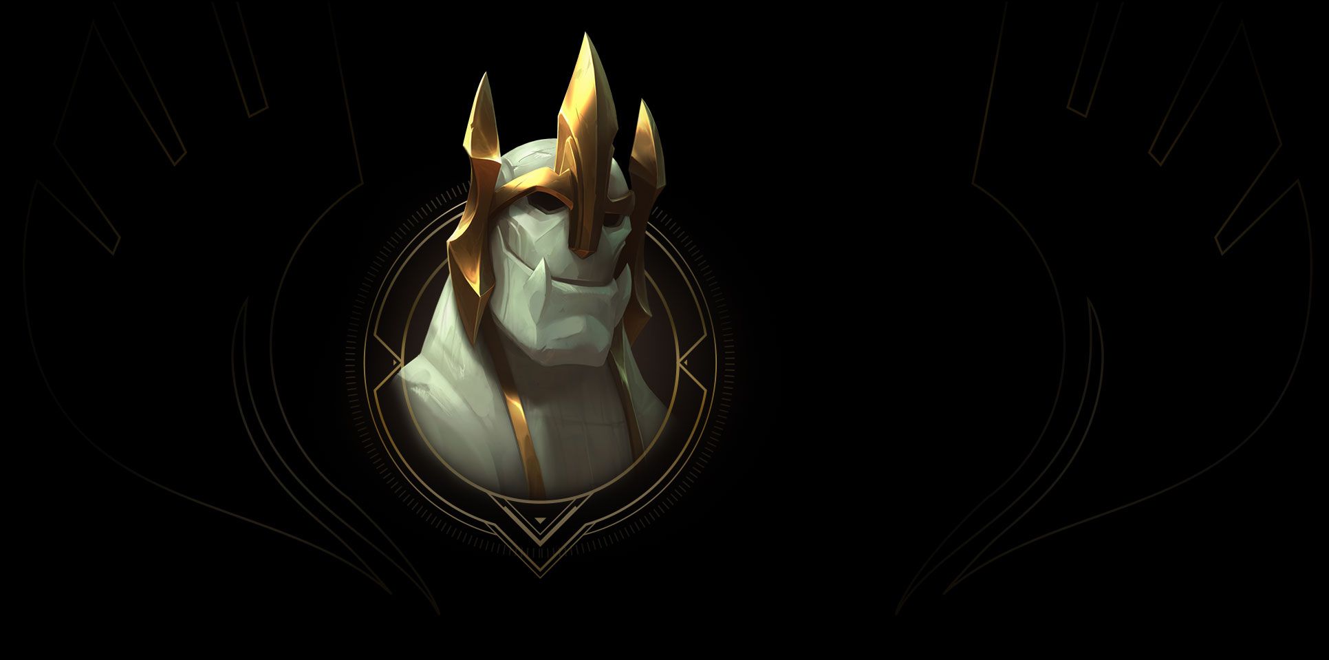 Galio Wallpapers - Wallpaper Cave