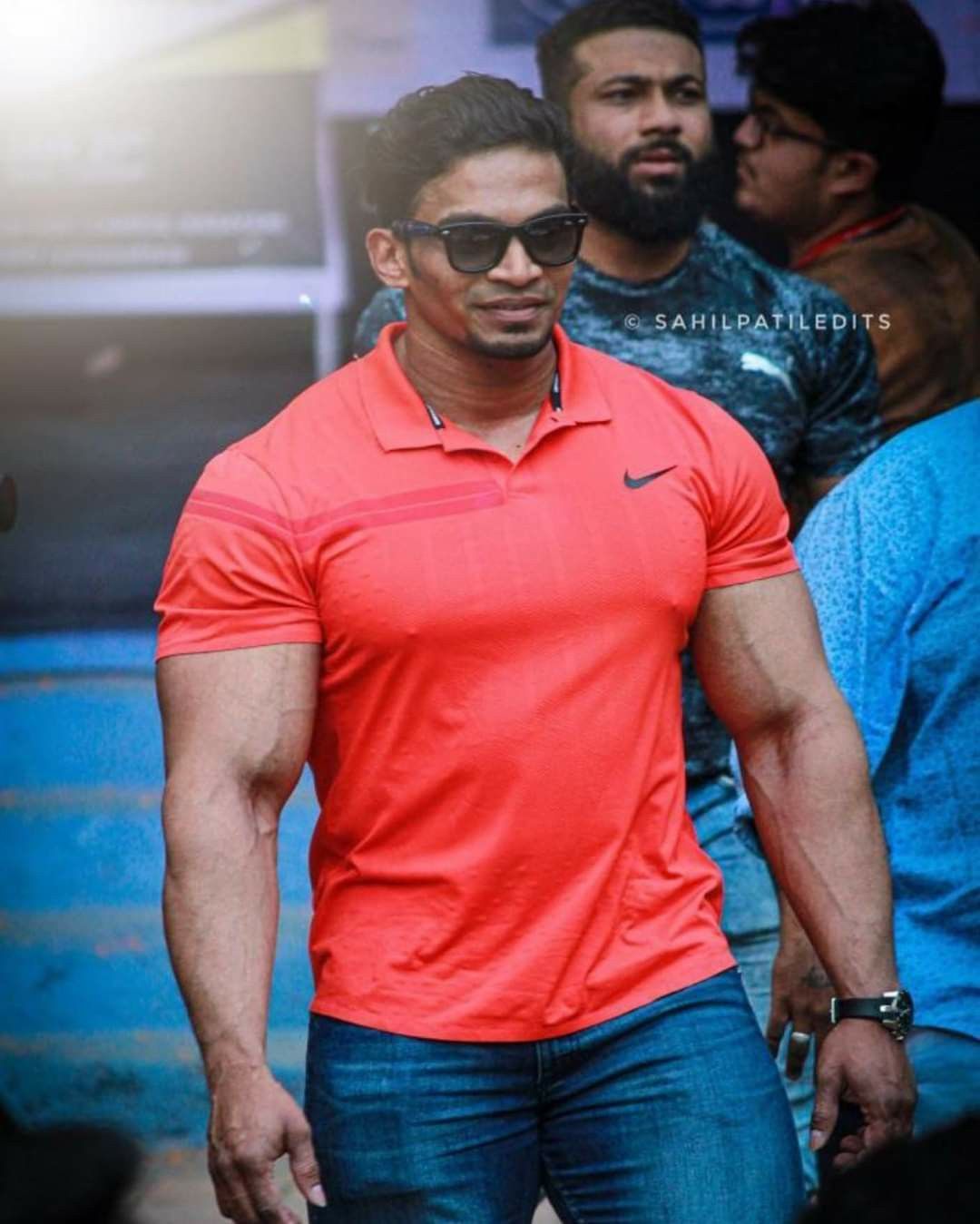 Sunit Jadhav Wallpapers - Wallpaper Cave