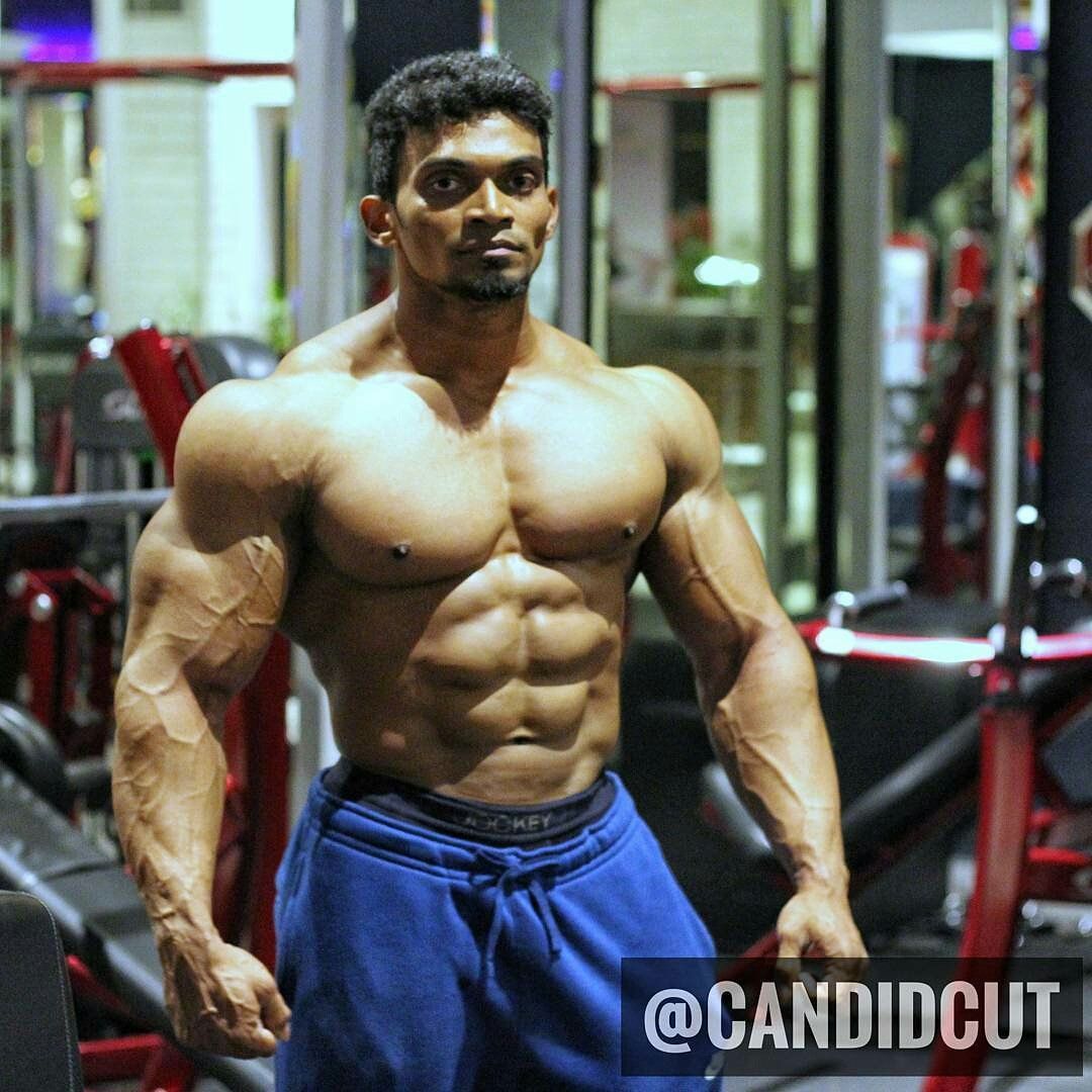 Sunit Jadhav Wallpapers - Wallpaper Cave