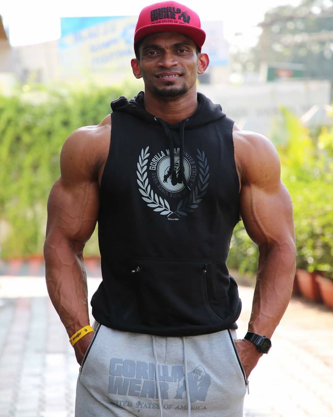 Sunit Jadhav Wallpapers - Wallpaper Cave