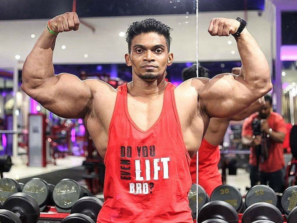 Sunit Jadhav Wallpapers - Wallpaper Cave