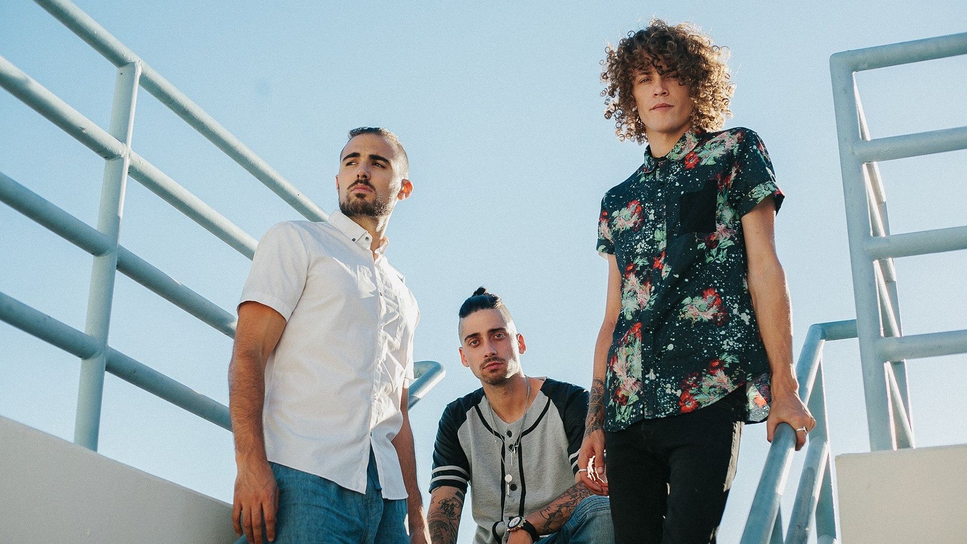 Cheat Codes Wallpapers - Wallpaper Cave