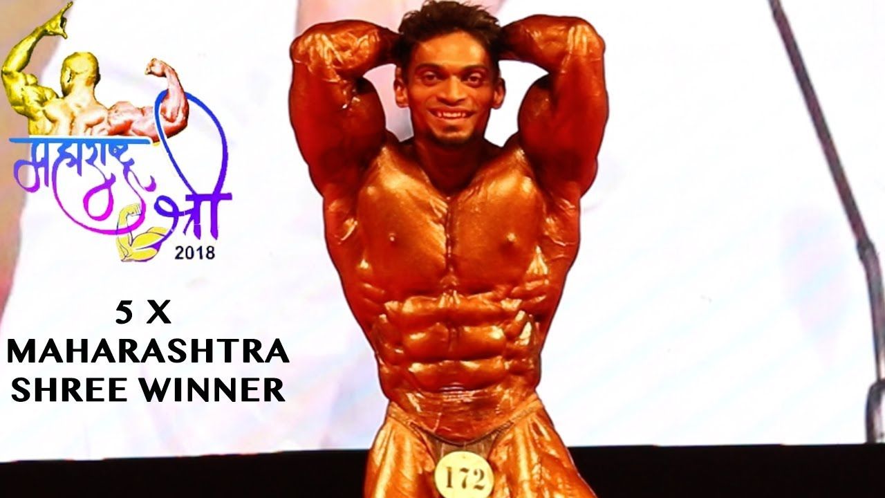 Sunit Jadhav Wallpapers - Wallpaper Cave