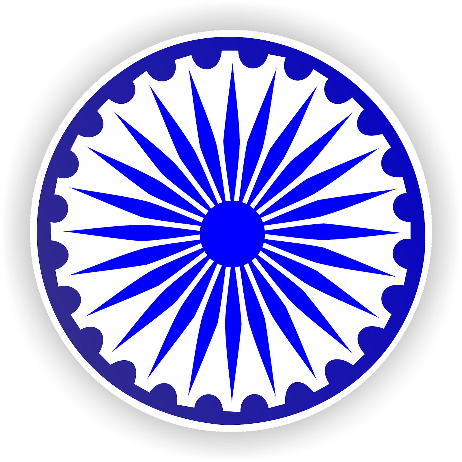 Ashok Chakra Wallpapers Wallpaper Cave Ashok Chakra Wallpapers Wallpaper Cave