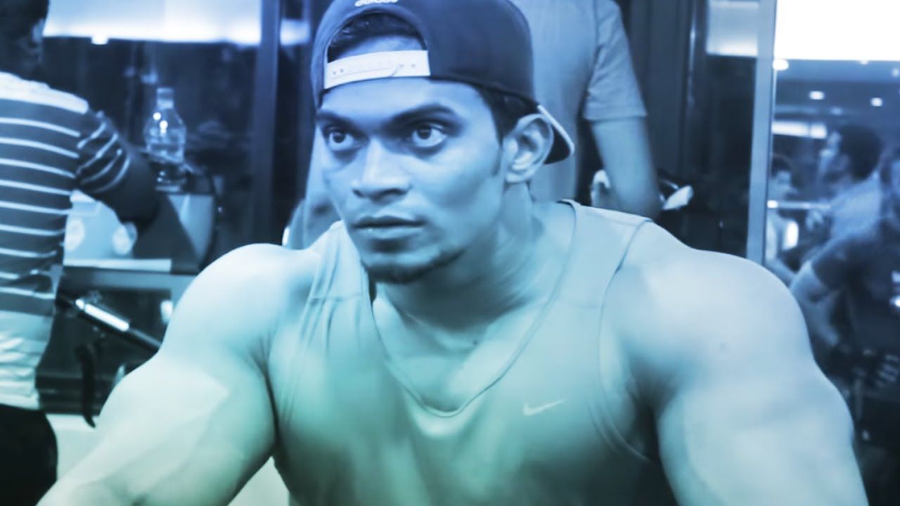 Sunit Jadhav Wallpapers - Wallpaper Cave