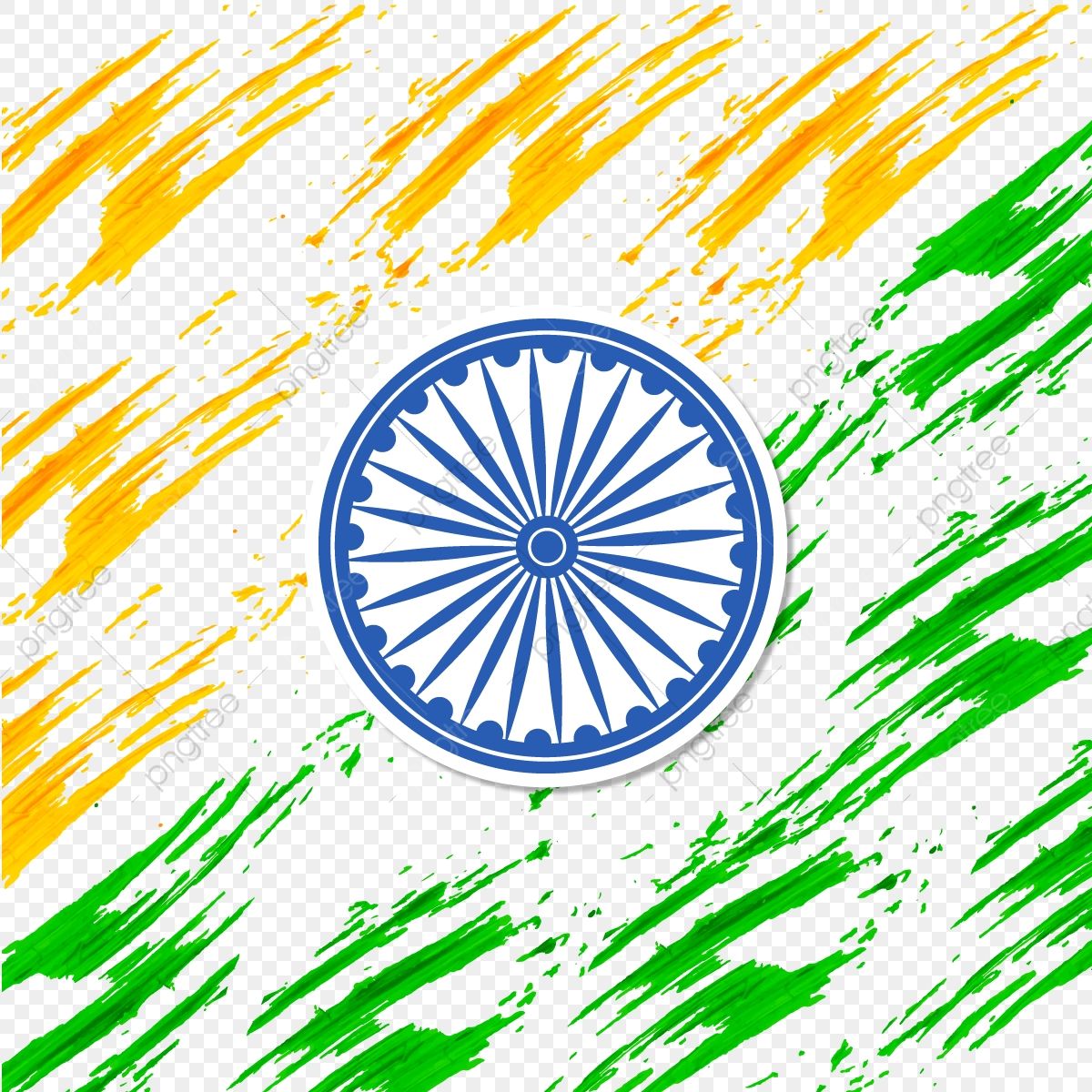 Ashok Chakra Wallpapers - Wallpaper Cave