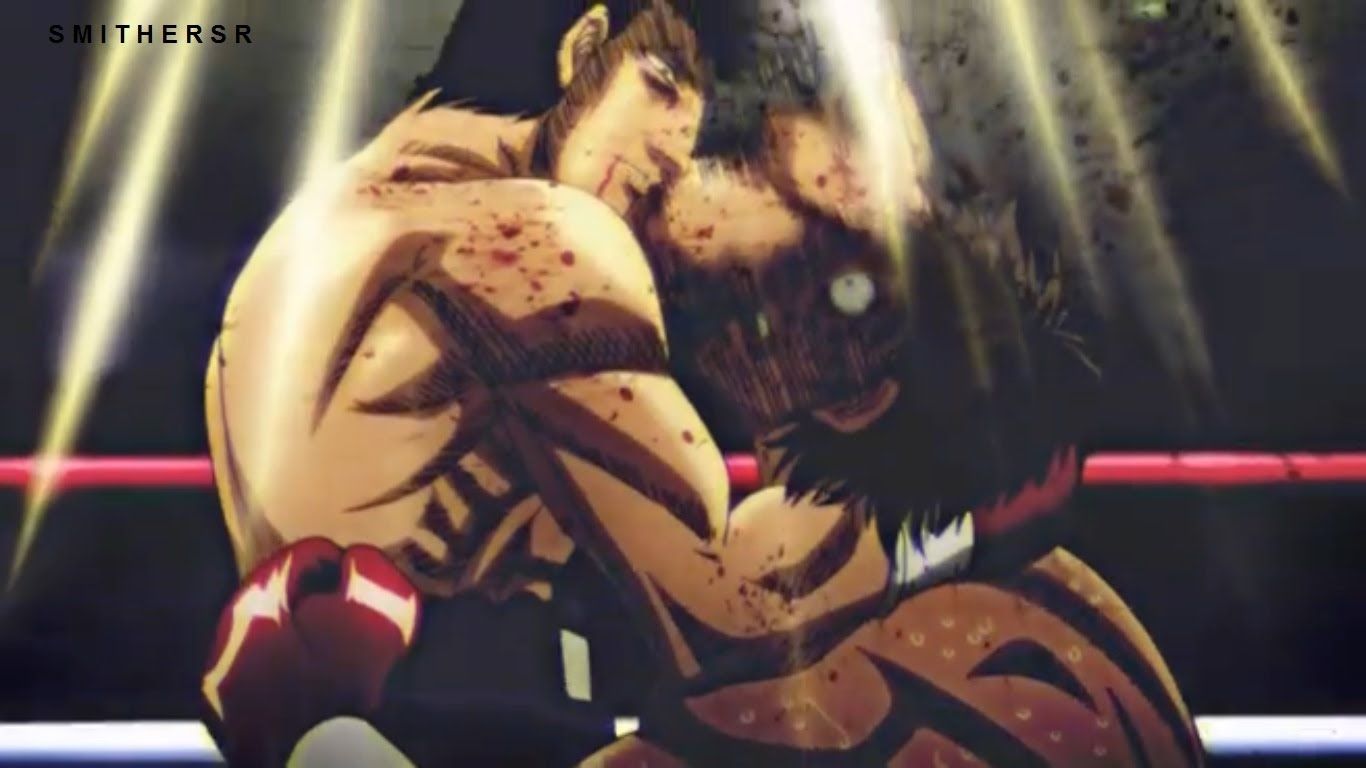 Takamura Wallpapers - Wallpaper Cave